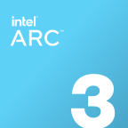 Intel Arc Graphics | Micro Center