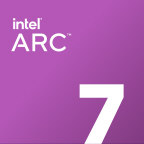 Intel Arc Graphics | Micro Center