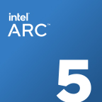 Intel Arc Graphics | Micro Center