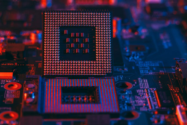 CPUs | Computer Processors | Micro Center