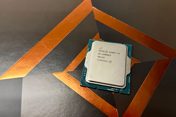 CPUs | Computer Processors | Micro Center