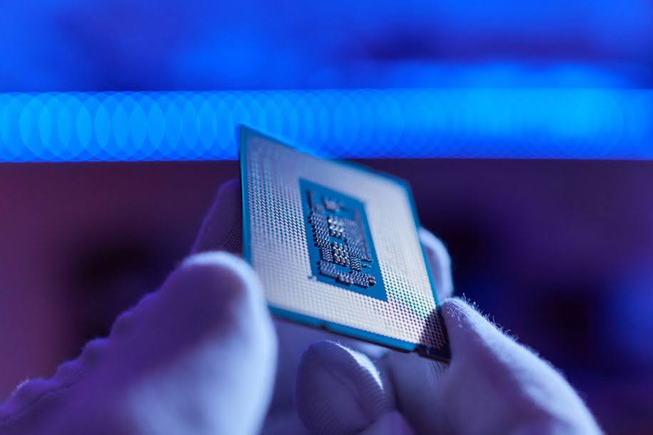 How Long Do Processors Last? | Micro Center