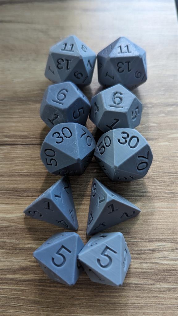 FDM vs. Resin 3D Printing: Which is Right for You?