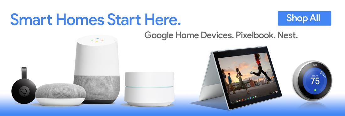 Micro Center | Home Automation