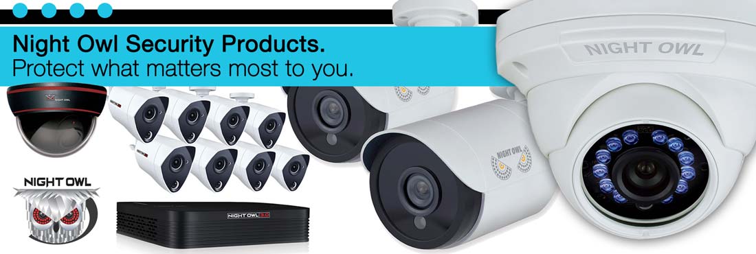 Micro Center | Home Automation