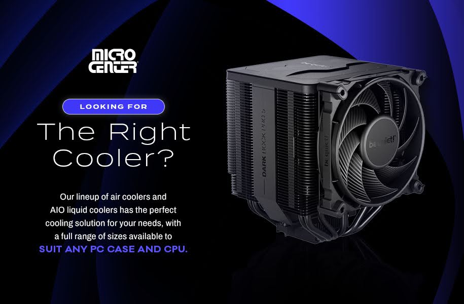 Computer Case Sizes Explained