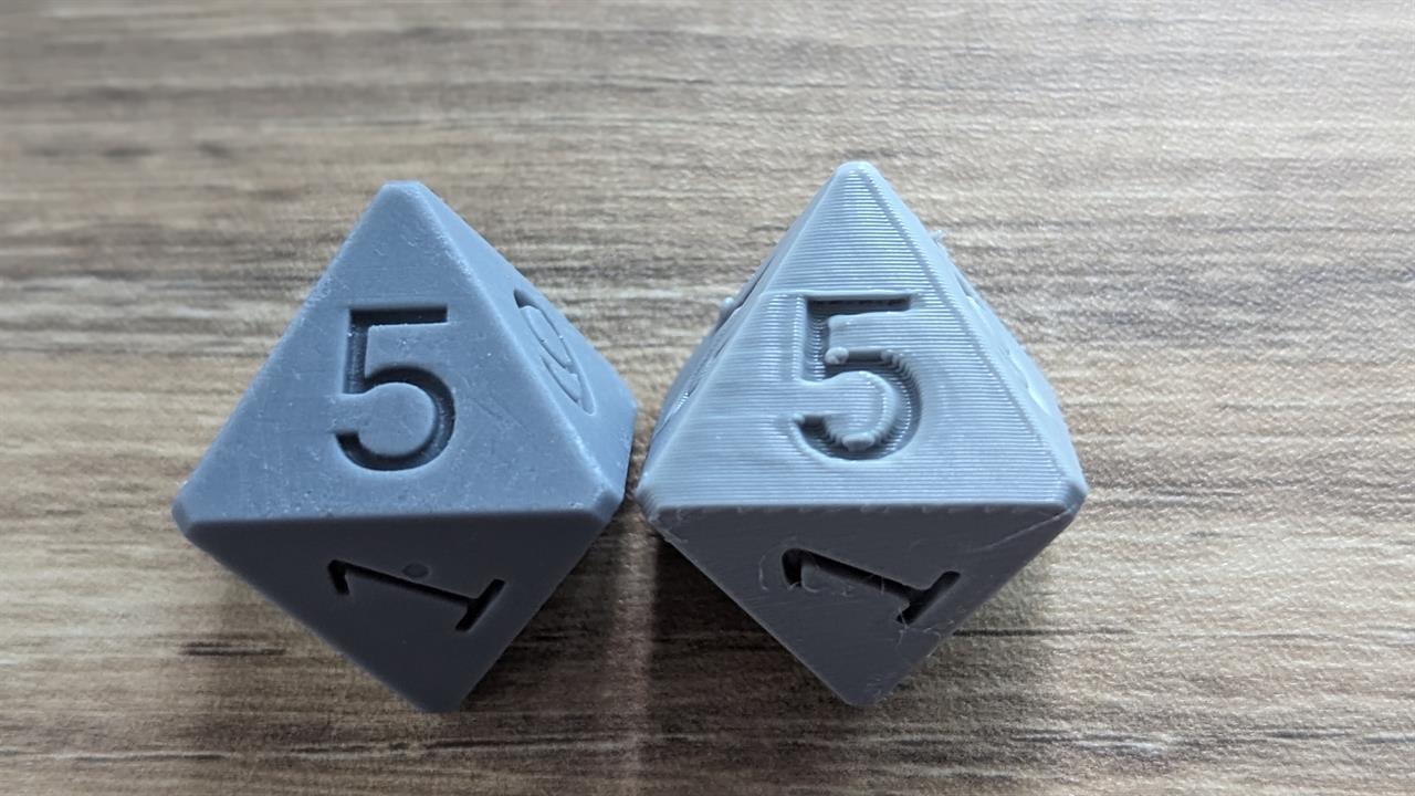 FDM vs. Resin 3D Printing: Which is Right for You?