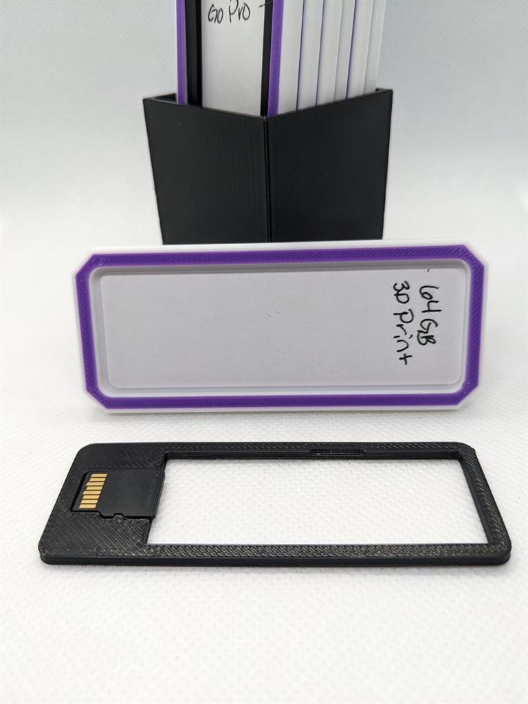 How To Turn Your Raspberry Pi 4 into a Retro Gaming Console