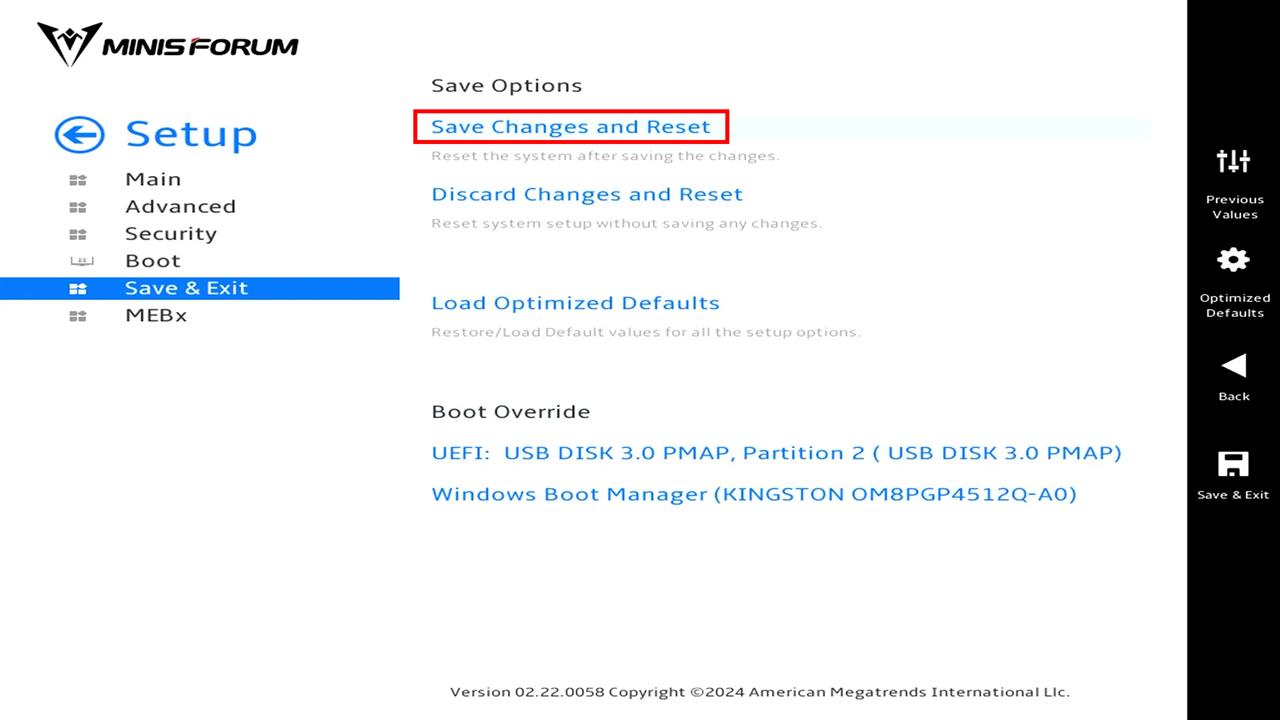 How to Set Up Your First Home Server