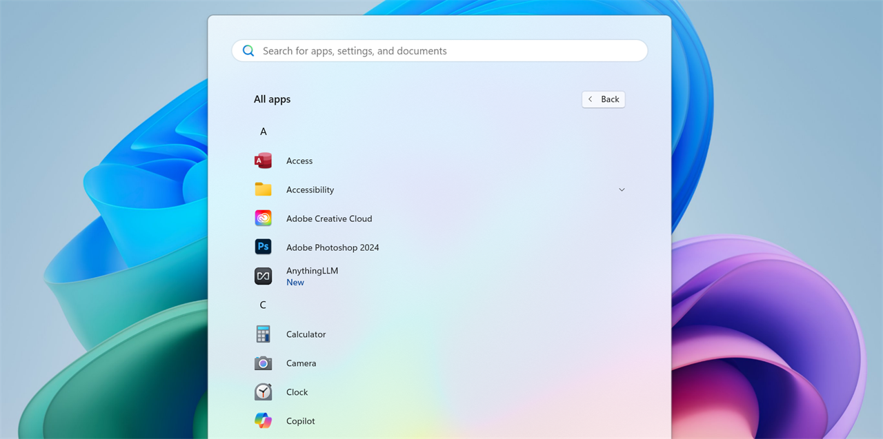 How to Customize the Windows 11 Start Menu