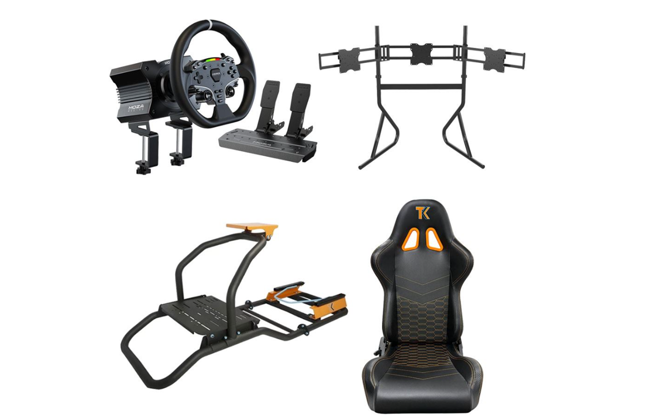 Micro Center Cyber Week Is On Right Now