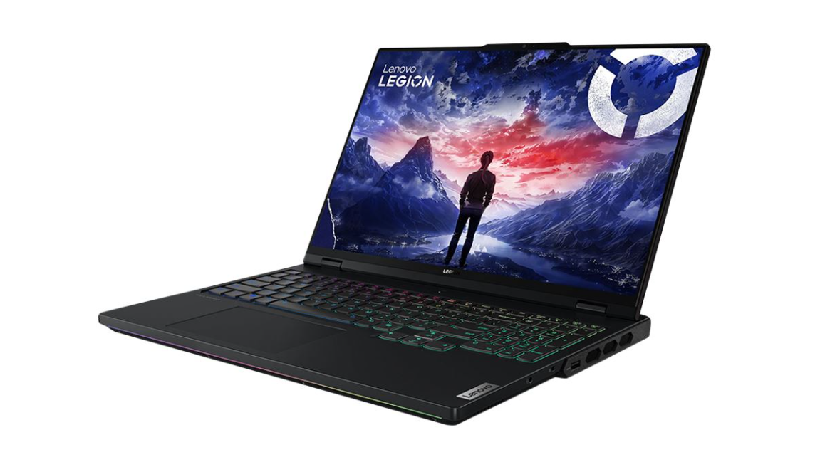 Micro Center Cyber Week Is On Right Now