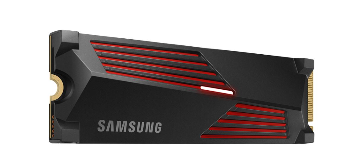 Micro Center Cyber Week Is On Right Now