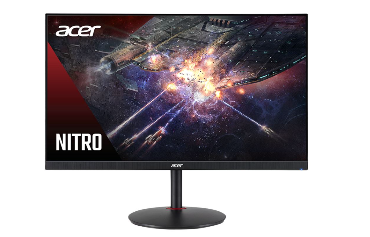 Micro Center Cyber Week Is On Right Now