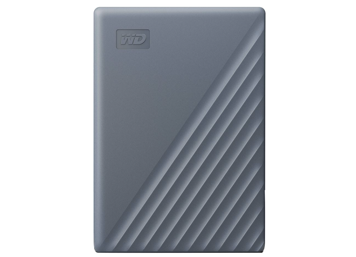 Micro Center Cyber Week Is On Right Now