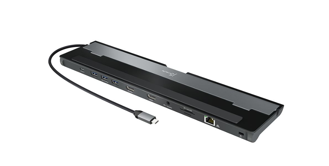 Micro Center Presents: Holiday Gifts for Laptop Fans