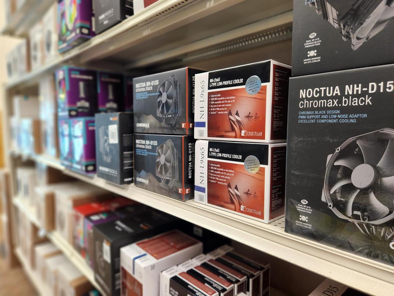 AIO vs Air Coolers: How to Choose the Right One for Your PC