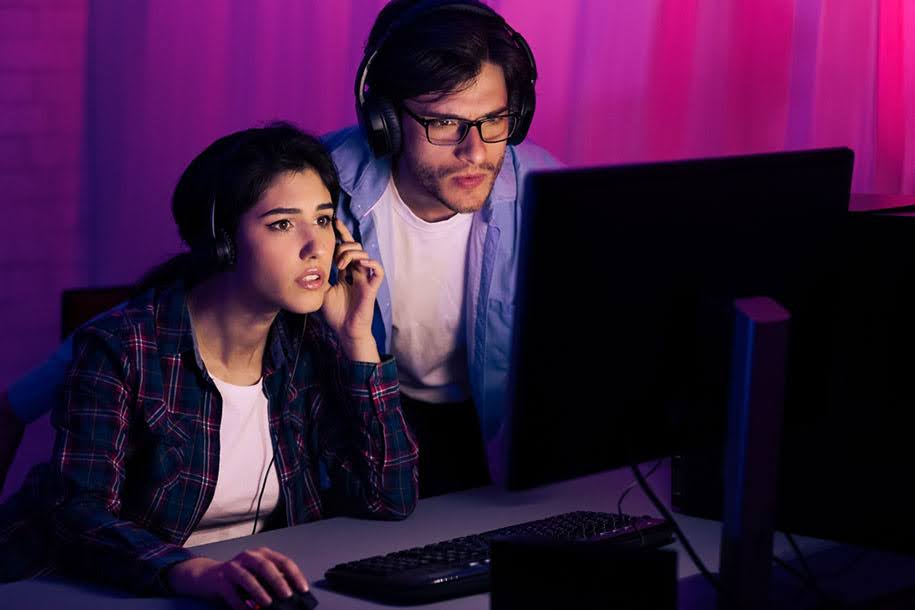 What Is Monitor Ghosting and How Do You Fix It?