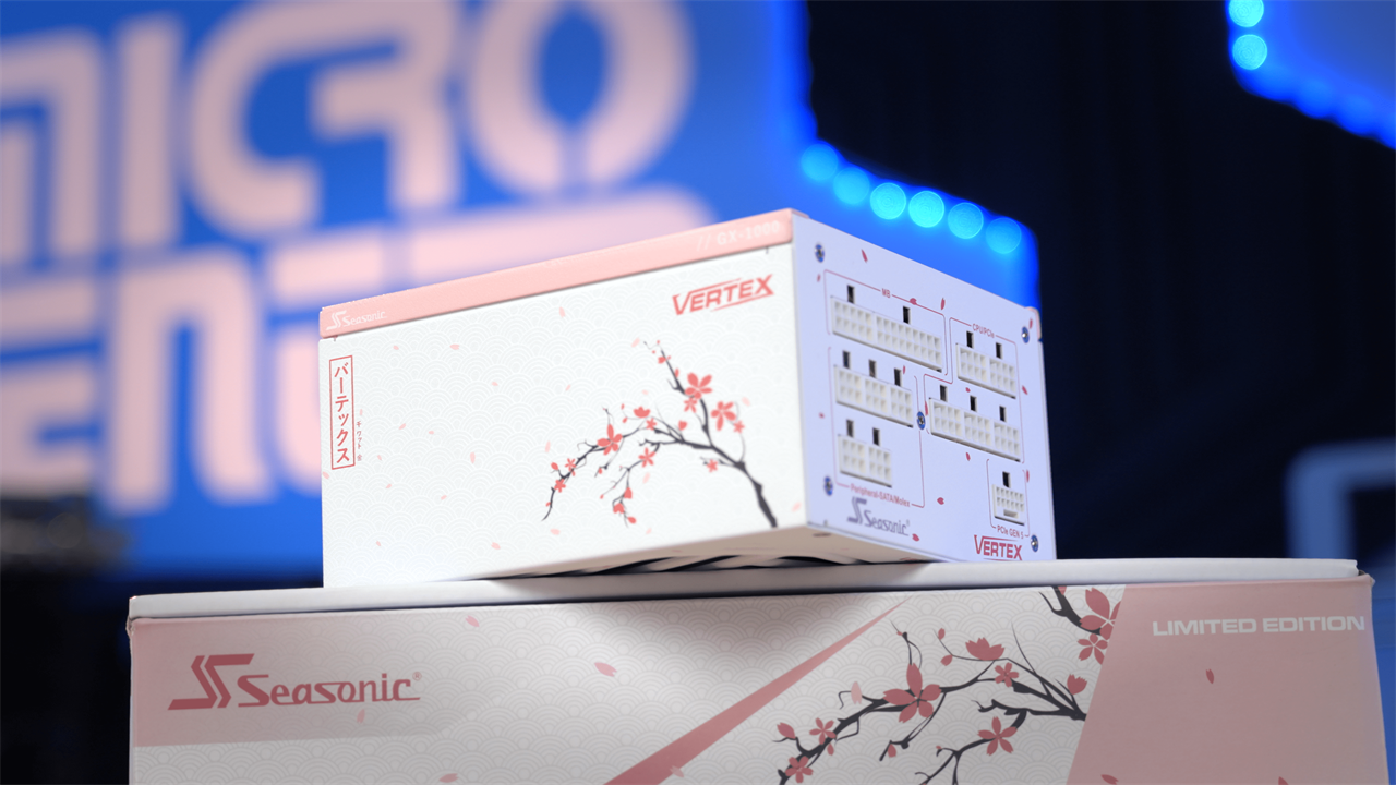 PSU 101: How to Choose the Right Power Supply for Your Desktop PC