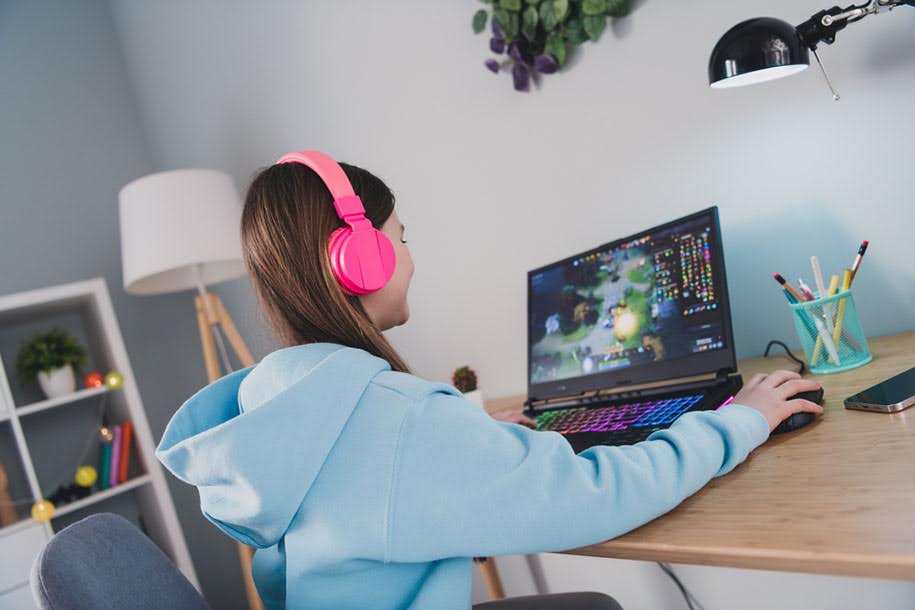 Laptop Overheating? 8 Common Causes and Solutions