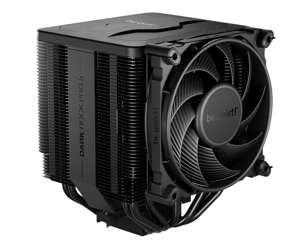 AIO vs Air Coolers: How to Choose the Right One for Your PC