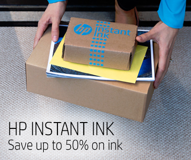 HP Store | Micro Center