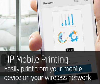 HP Store | Micro Center