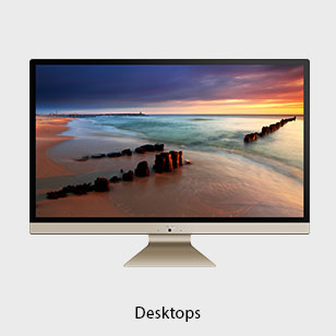 ASUS Store: Computers and More | Micro Center