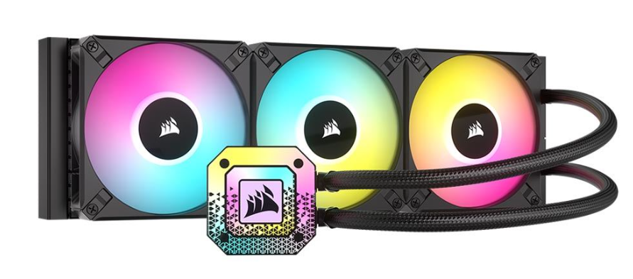 AIO vs Air Coolers: How to Choose the Right One for Your PC