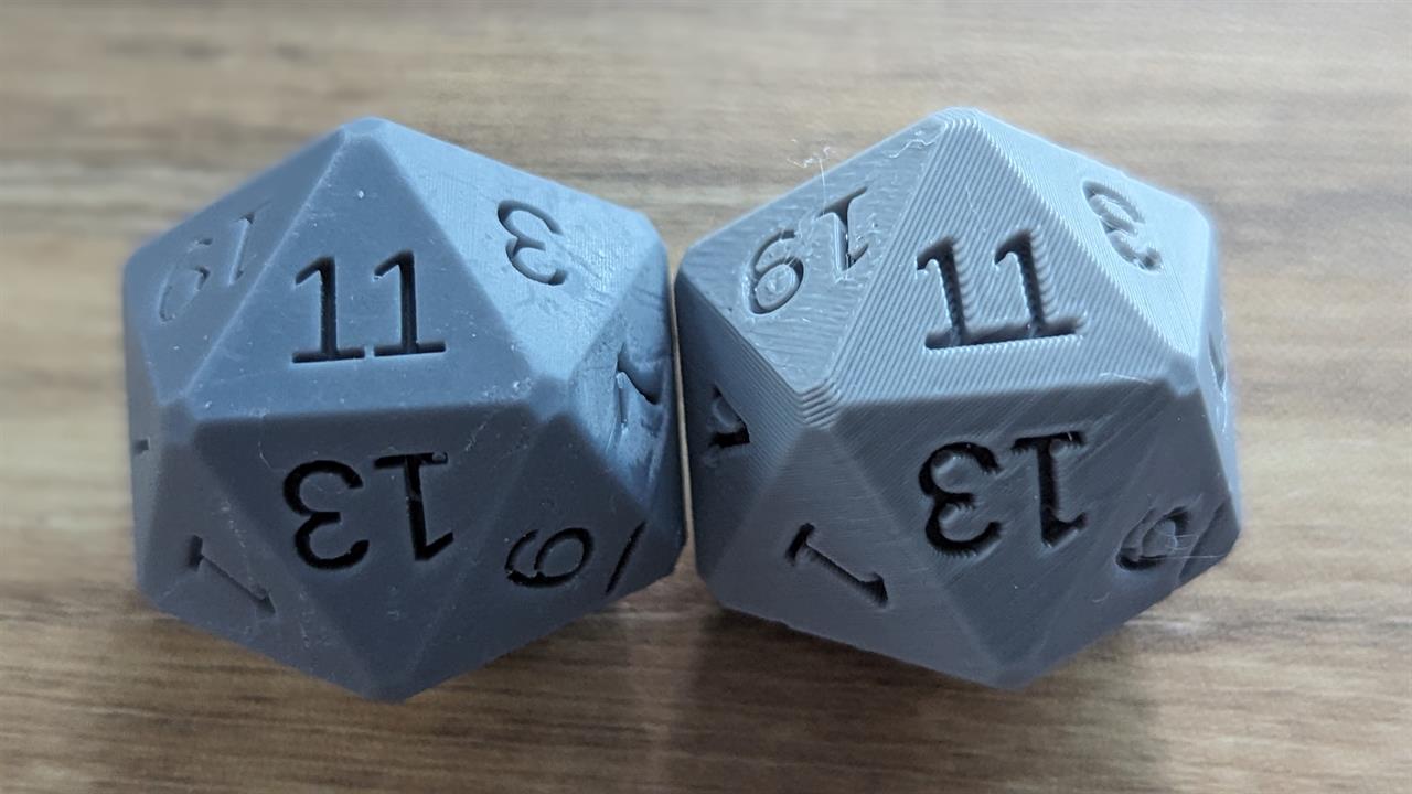 FDM vs. Resin 3D Printing: Which is Right for You?