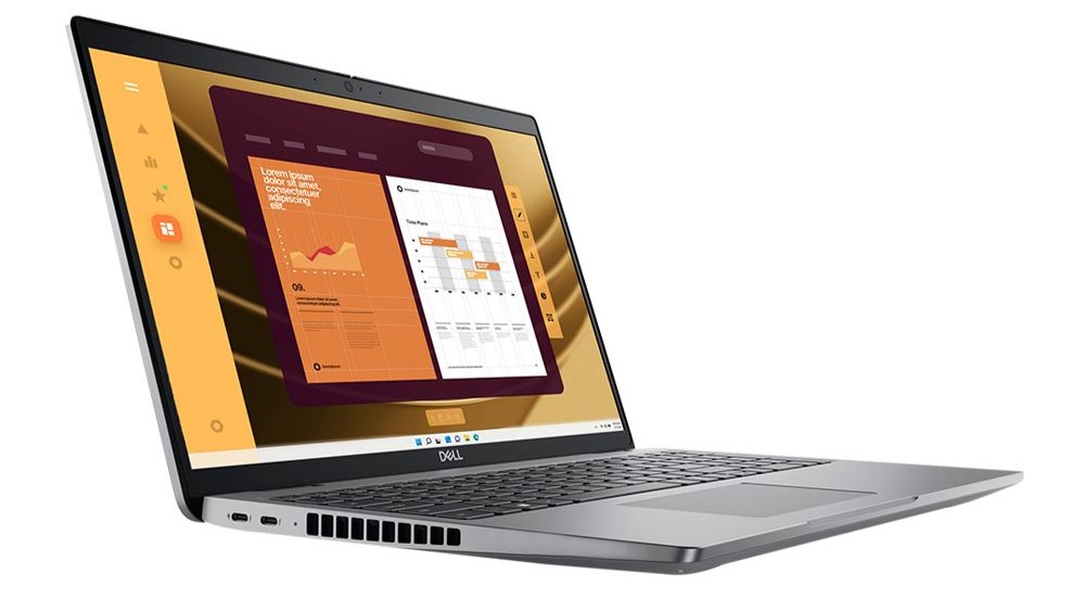 Micro Center News: See the Top-Rated Laptops at Micro Center