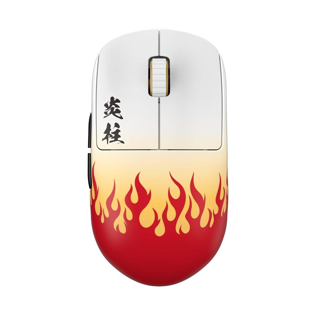 Micro Center News: Best Prime Day Deals from Micro Center: Keyboards ...