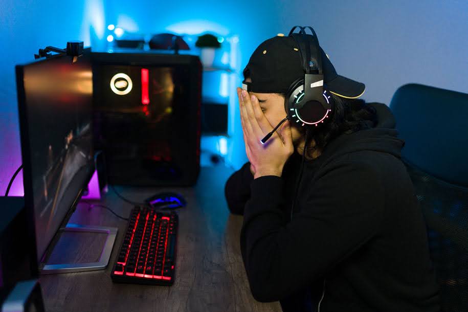 What Is Monitor Ghosting and How Do You Fix It?