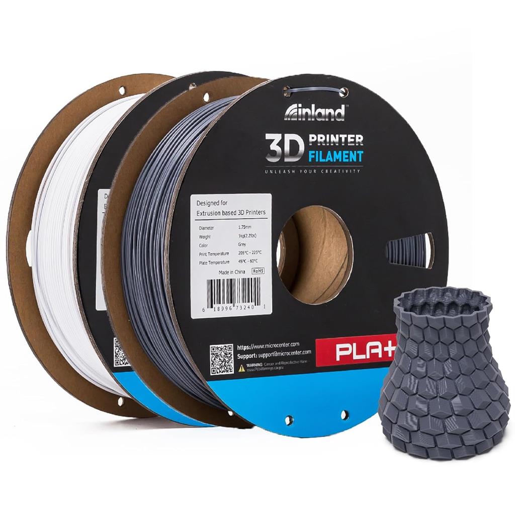 Micro Center News: Best Prime Day Deals from Micro Center: Keyboards ...