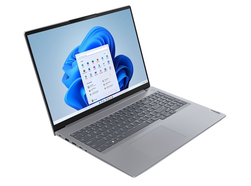 Micro Center News: See the Top-Rated Laptops at Micro Center
