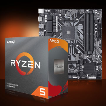 Amazing Bundle Deals | Micro Center
