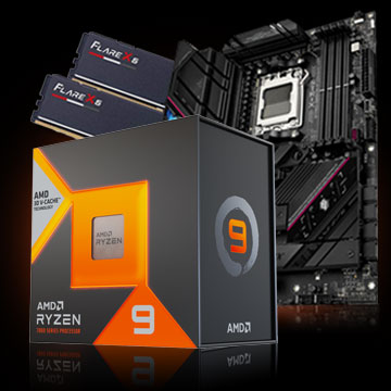 Amazing Bundle Deals | Micro Center