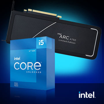 Amazing Bundle Deals | Micro Center