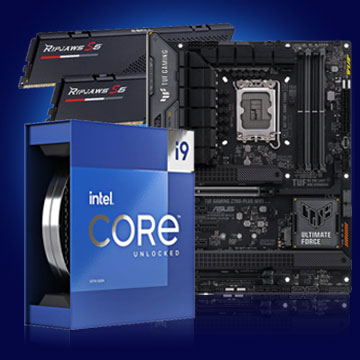 Amazing Bundle Deals | Micro Center