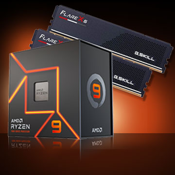Amazing Bundle Deals | Micro Center