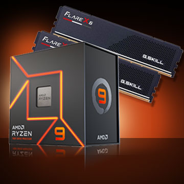 Amazing Bundle Deals | Micro Center