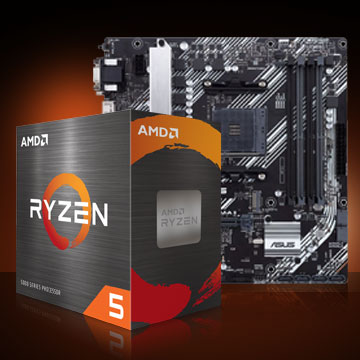 Amazing Bundle Deals | Micro Center