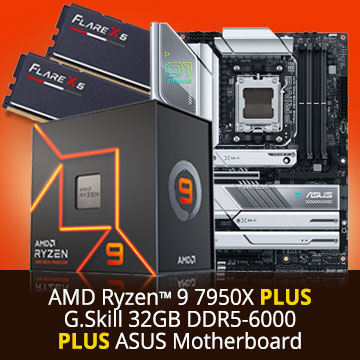 Amazing Bundle Deals | Micro Center