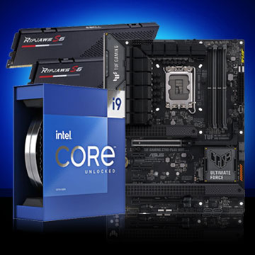 Amazing Bundle Deals | Micro Center