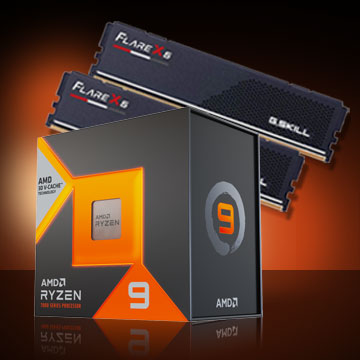 Amazing Bundle Deals | Micro Center
