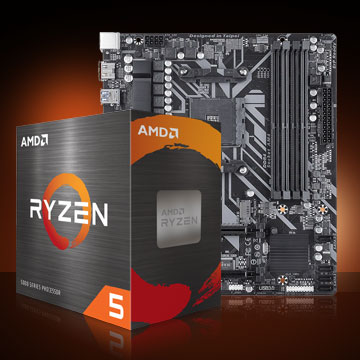 Amazing Bundle Deals | Micro Center