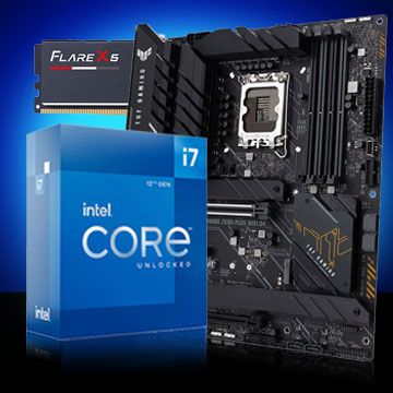 Amazing Bundle Deals | Micro Center