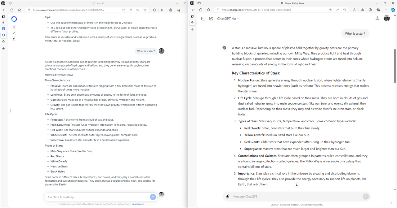 What is Meta AI? A Capable Chatbot Thatâ€™s 100% Free