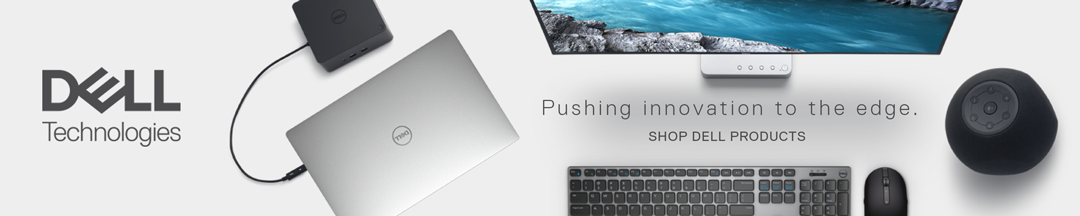 Dell Store | Micro Center