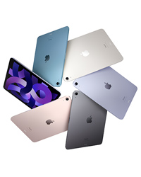 Apple Showcase | Micro Center